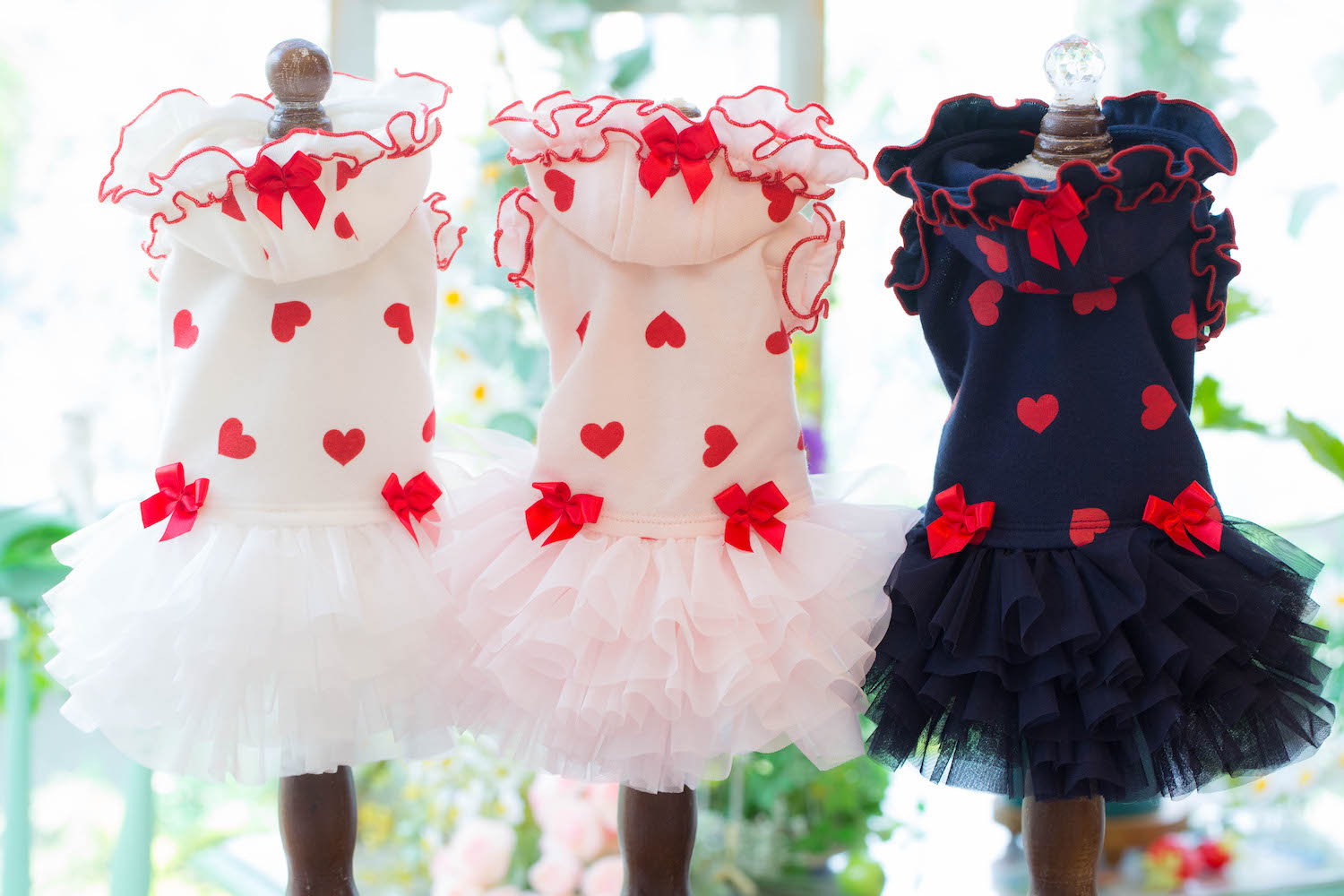 ブルブブ | bu buruhonnyaku – HQEKO